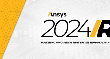 ADDL Cachan | Etudes, Formations, Distribution logiciels ANSYS