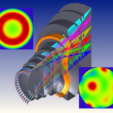 Ansys Zemax